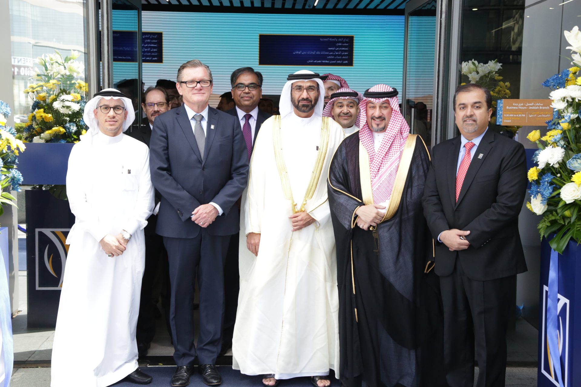 2M6A1710 – Al Masar Agency